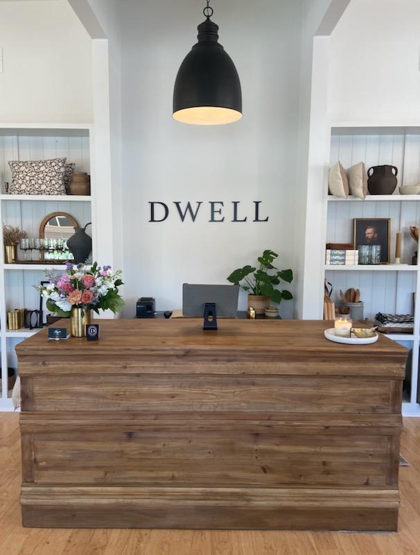 Dwell Home Supply – DWELL HOME SUPPLY